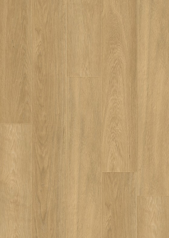 CODE SK - 15605
