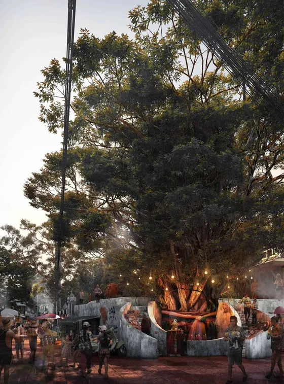 Asa Competition 2020