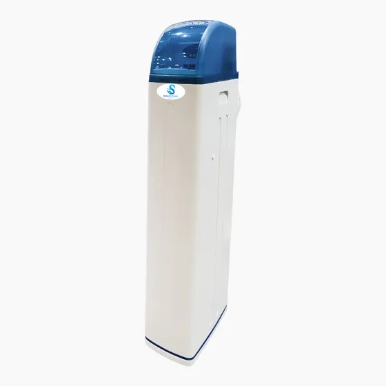 เครื่องกรองน้ำใช้ Smart Pure life Soft - Auto