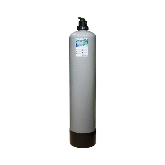 เครื่องกรองน้ำใช้ Smart Pure life FIBER 75 ลิตร (สารกรองคาร์บอน)