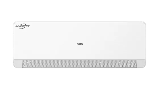AUX MA SERIES INVERTER