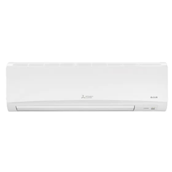 Mitsubishi JR SERIES