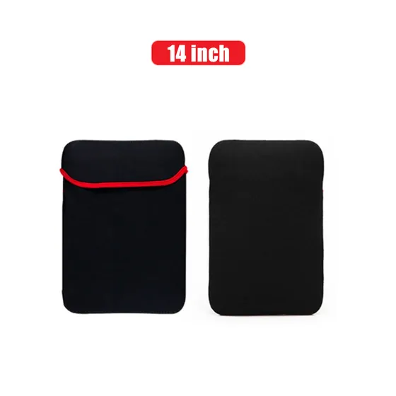 SOFT CASE NOTEBOOK 14 Inch