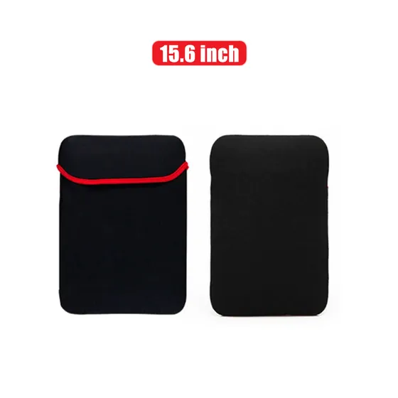 SOFT CASE NOTEBOOK 15.6 Inch