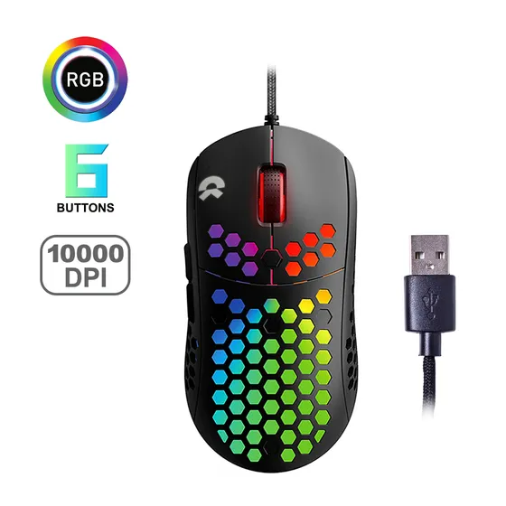 G68