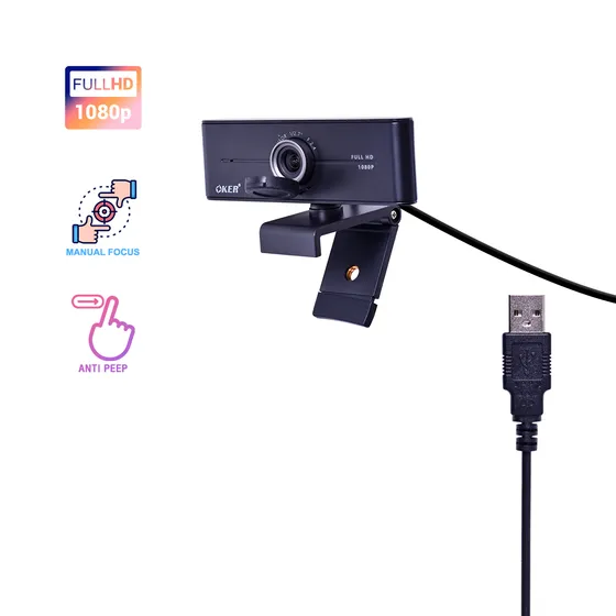 HD-T566