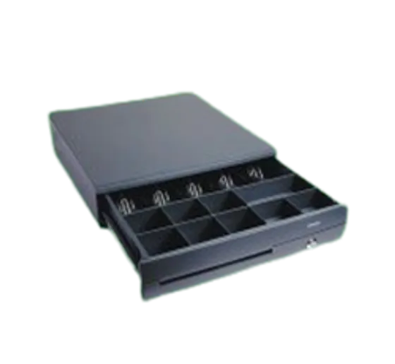 POSIFLEX CASH DRAWER CR4100 SERIES