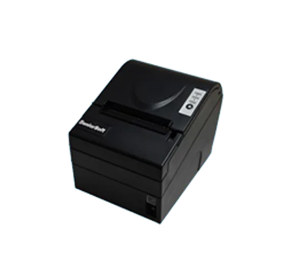 SNS- R880NP