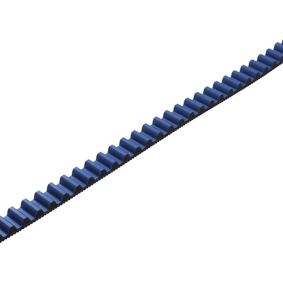 Poly Chain® GT™ Carbon™ Belts