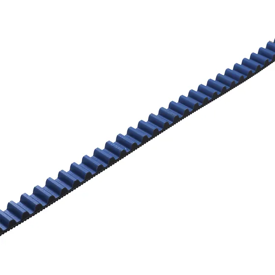 Poly Chain® GT™ Carbon™ Belts