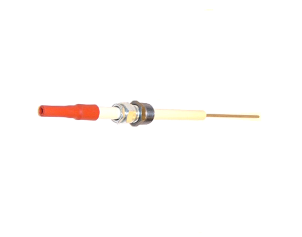 MAXON 27729 Flame rod 11.5"