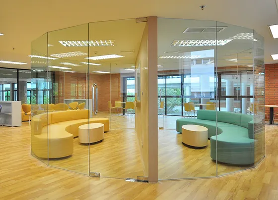 Mahidol Learning Center