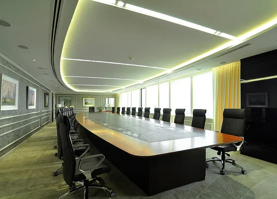 BBL Asset Management Co., Ltd.