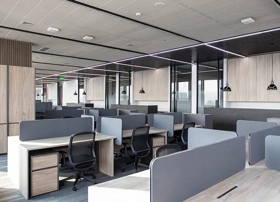 Boonrawd Brewery Co., Ltd.