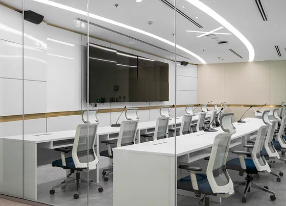 PTT Digital Solutions Co., Ltd.