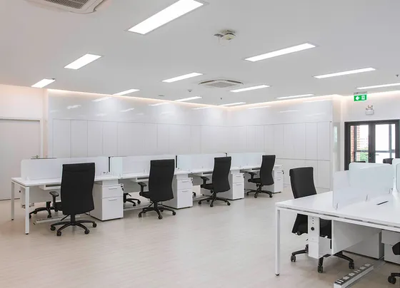 Mahidol Learning Center, Division of Academic Affairs