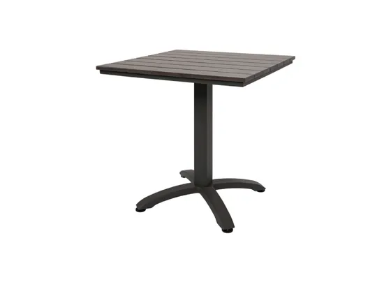 BARTON COFFEE TABLE
