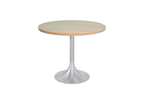 CURVY DINING TABLE