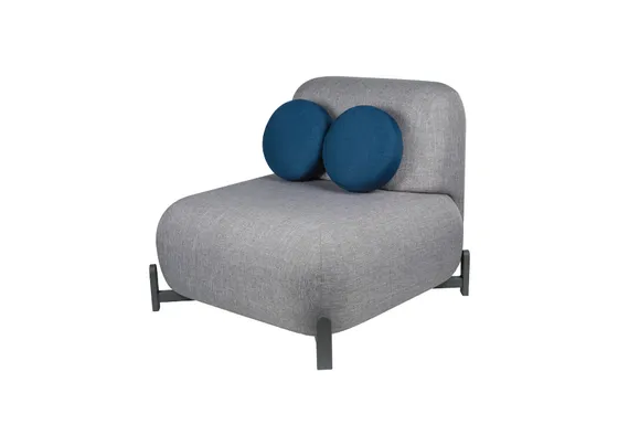 NERD SOFA