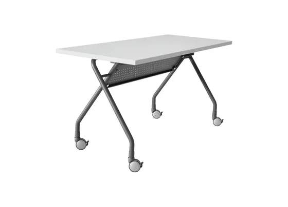 REED TRAINING TABLE