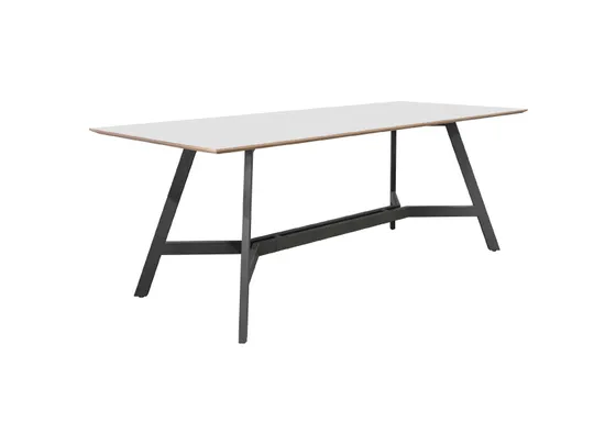 PARLAY HIGH MEETING TABLE