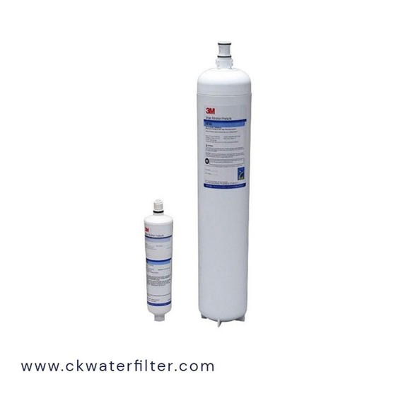 3M Water Filter Cartridge for DP190 System