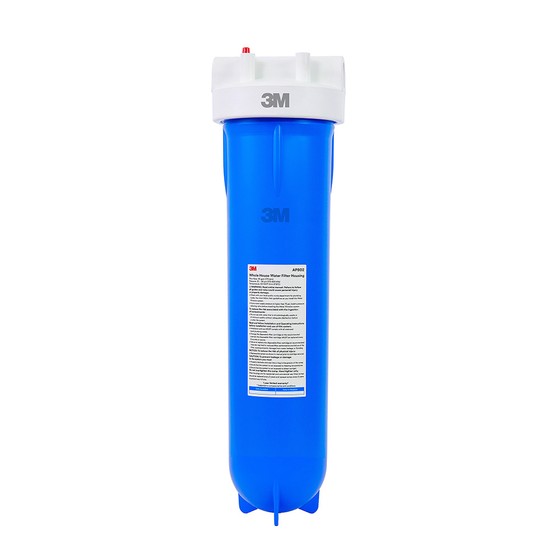 3M Water Filter – Model: AP802 Big Blue