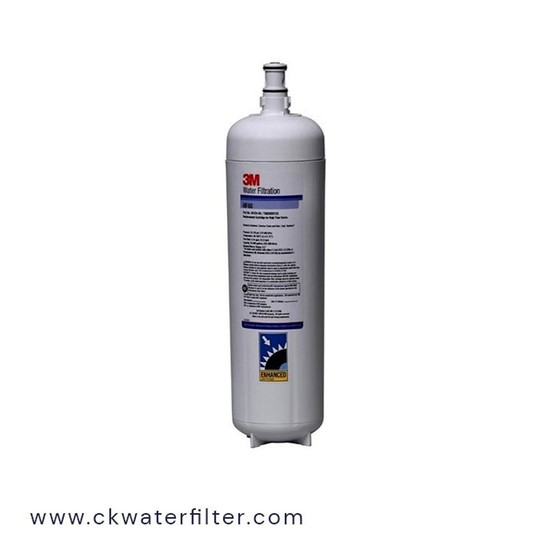 3M Water Filter Cartridge – Model: HF60 (for BEV160 System)