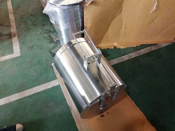 บริษัท JUJO Chemical จำกัด