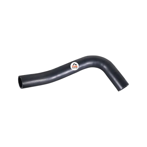 ท่อ (Hose) EC210B (14618234)