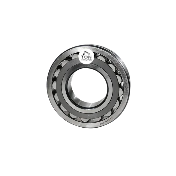 ลูกปืน (BEARING) 21318