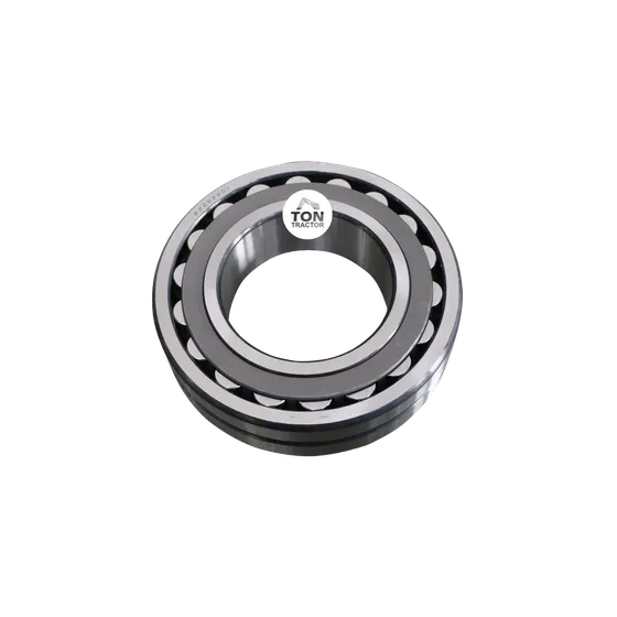 ลูกปืน (BEARING) 22222