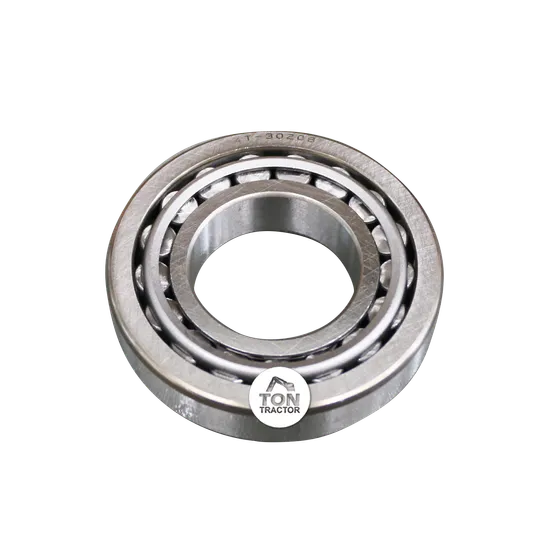 ลูกปืน (BEARING) 30208