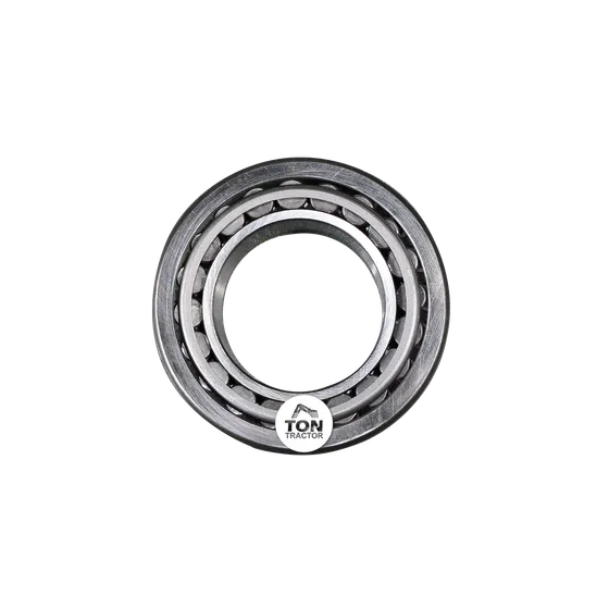 ลูกปืน (BEARING) 32214