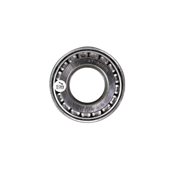 ลูกปืน (BEARING) 32206