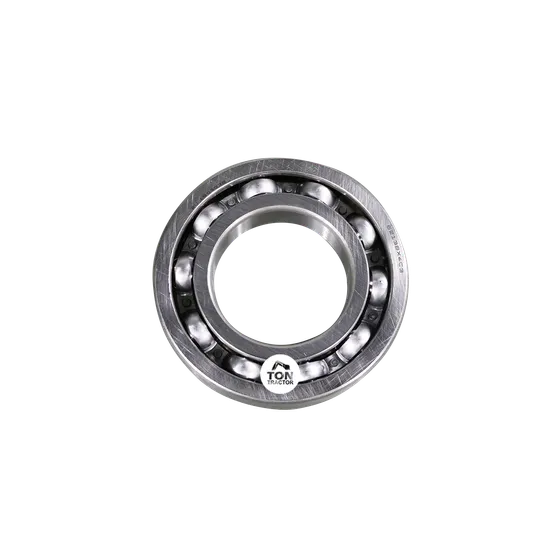 ลูกปืน (BEARING) 6213C3
