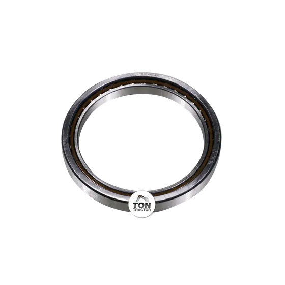 ลูกปืน (BEARING) BA135-6