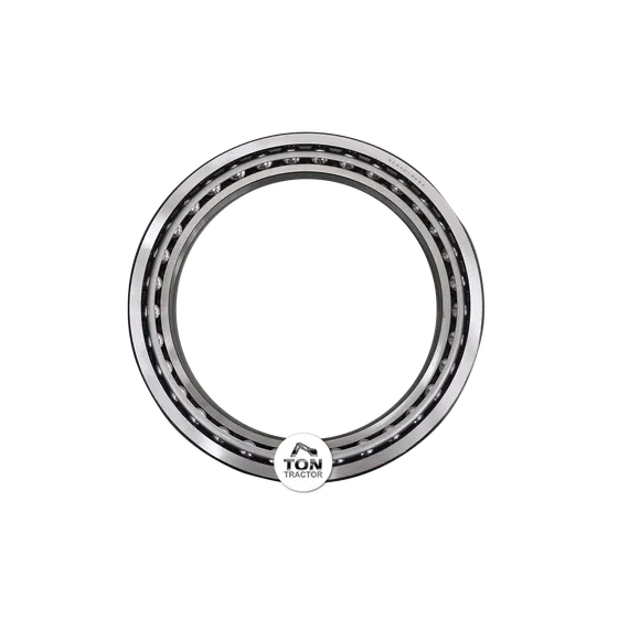 ลูกปืน (BEARING) BA240-3