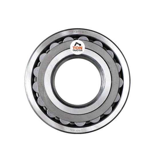 ลูกปืน (BEARING) 21317