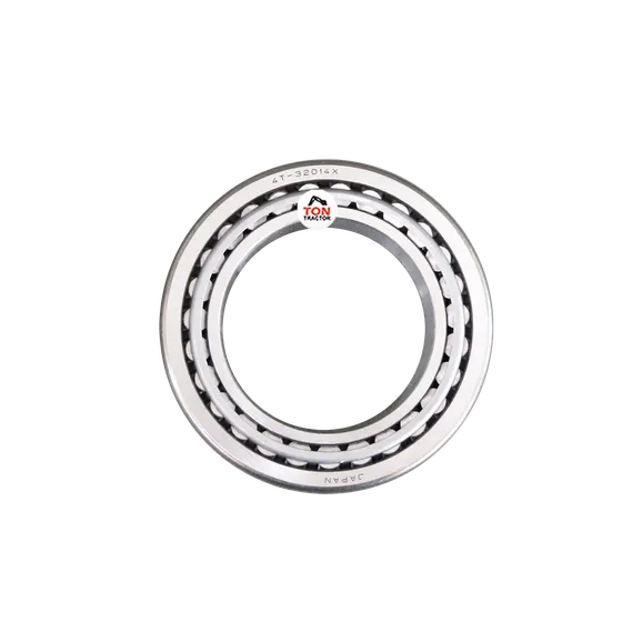 ลูกปืน (BEARING) 4T-32014