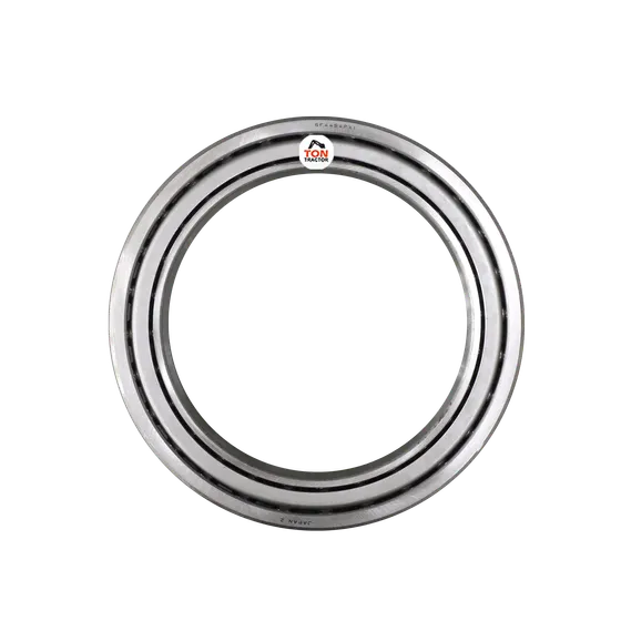 ลูกปืน (BEARING) SF2912PX1