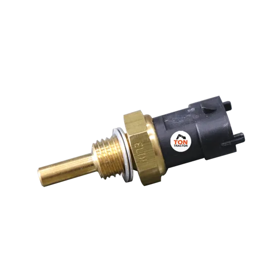 เซนเซอร์ EC210B Water temp original