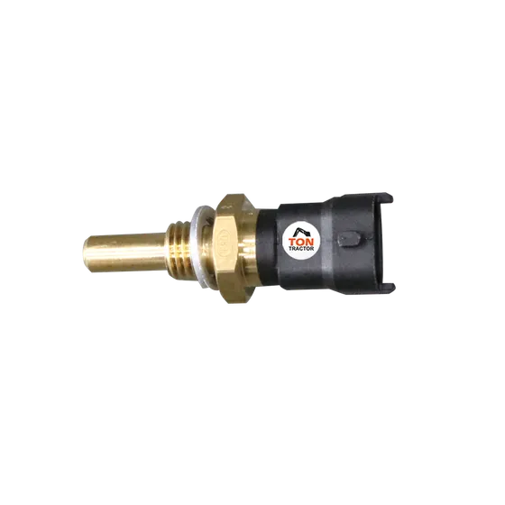 เซนเซอร์ EC210B Water temp