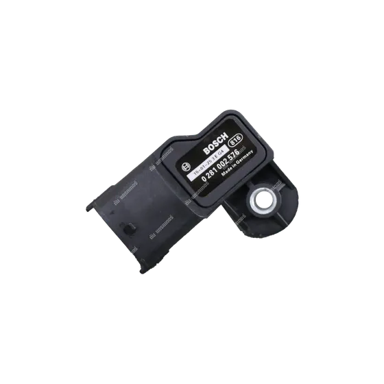 เซนเซอร์ EC360 Air sensor