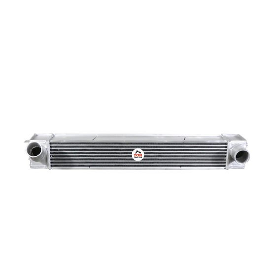 อินเตอร์คูลเลอร์ (INTERCOOLER) PC128