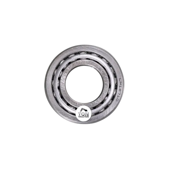 ลูกปืน (BEARING) LM12748 / 12710