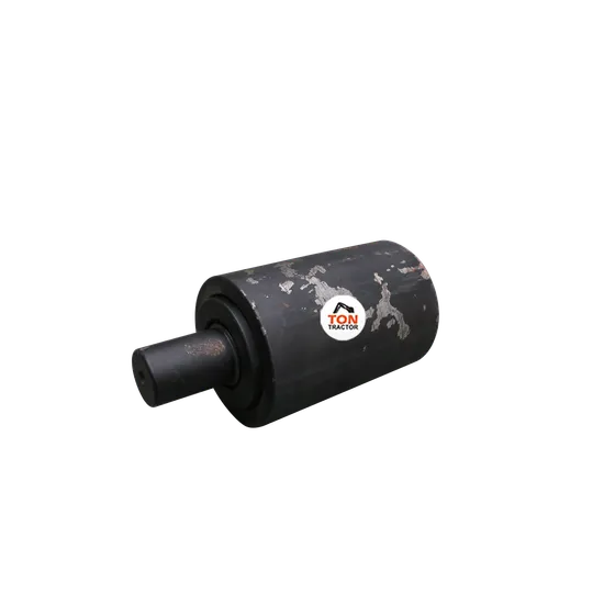 แคเรีย (Track carrier) PC40-7