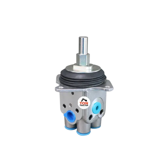 คอนโทรลมือ PC200-3 , PC200-5