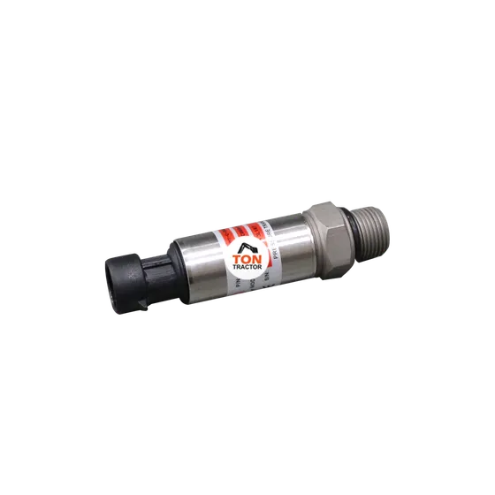 เซนเซอร์ SY215 High Pressure Sensor Switch