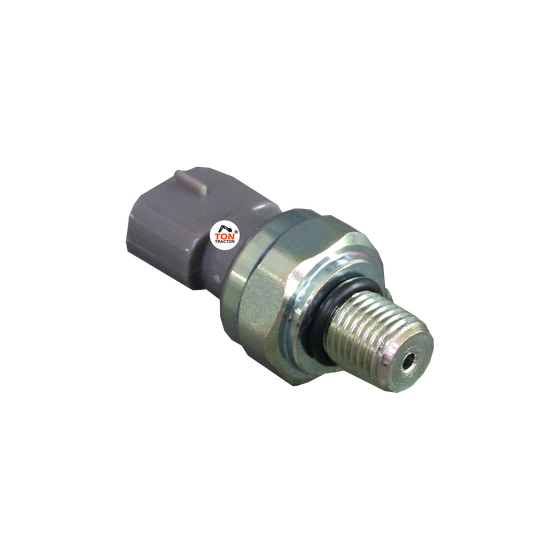 เซนเซอร์ ZX330-3 Oil Pressure
